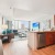 Baltimore apartments for rent | The Zenith