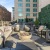 Baltimore apartments for rent | The Zenith